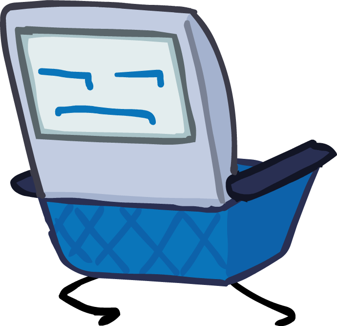 Airplane Seat | I Want In Wiki | Fandom