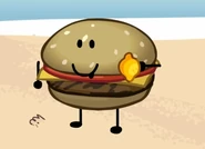 Chezburger/Gallery | I Want In Wiki | Fandom