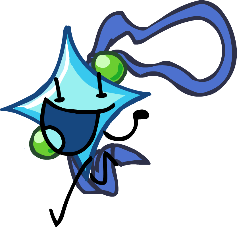 Shiny Charm | I Want In Wiki | Fandom