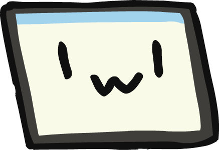 User blog:Therealskibidisigma699/epic | I Want In Wiki | Fandom