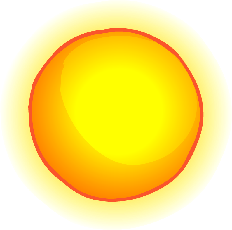 1000° Iron Ball/Gallery | I Want In Wiki | Fandom