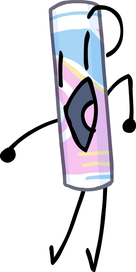 Confetti Cannon | I Want In Wiki | Fandom