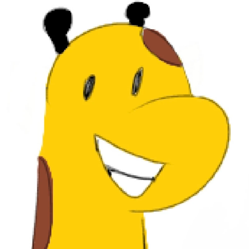 Graph | I Want In Wiki | Fandom