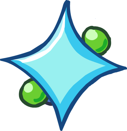 Shiny Charm/Gallery | I Want In Wiki | Fandom