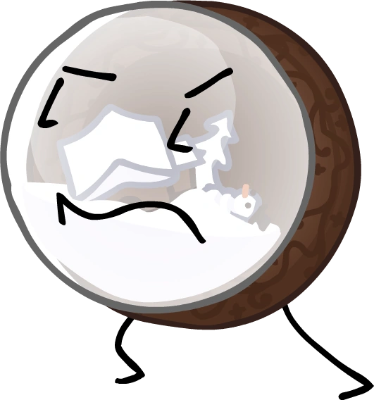 Snowglobe | I Want In Wiki | Fandom