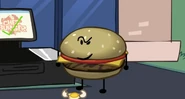Chezburger/Gallery | I Want In Wiki | Fandom