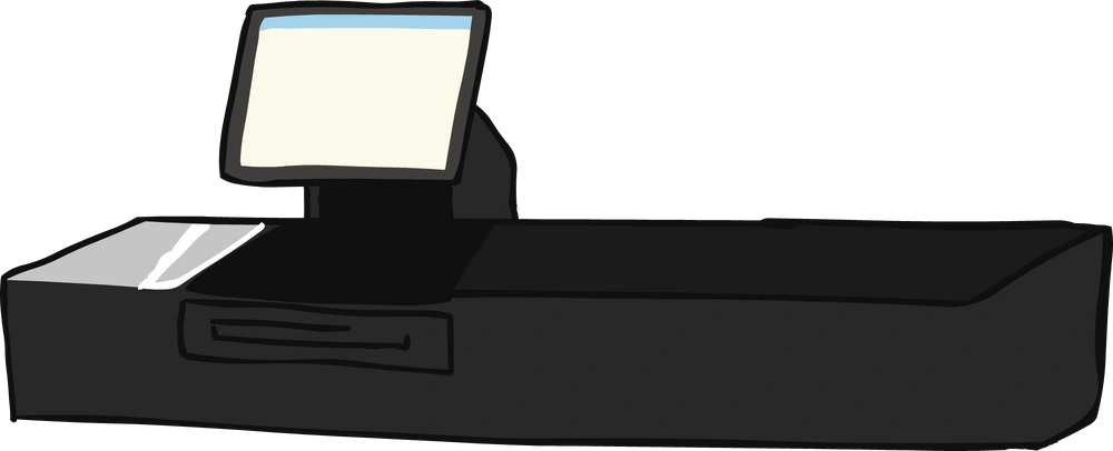 Category:Characters | I Want In Wiki | Fandom