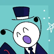 Dapperdudelol | I Want In Wiki | Fandom