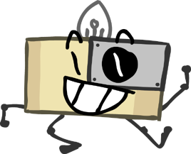 Fake Fake Candle | I Want In Wiki | Fandom