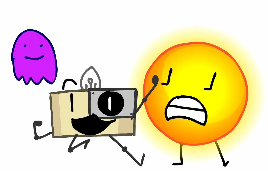 Walnut | I Want In Wiki | Fandom