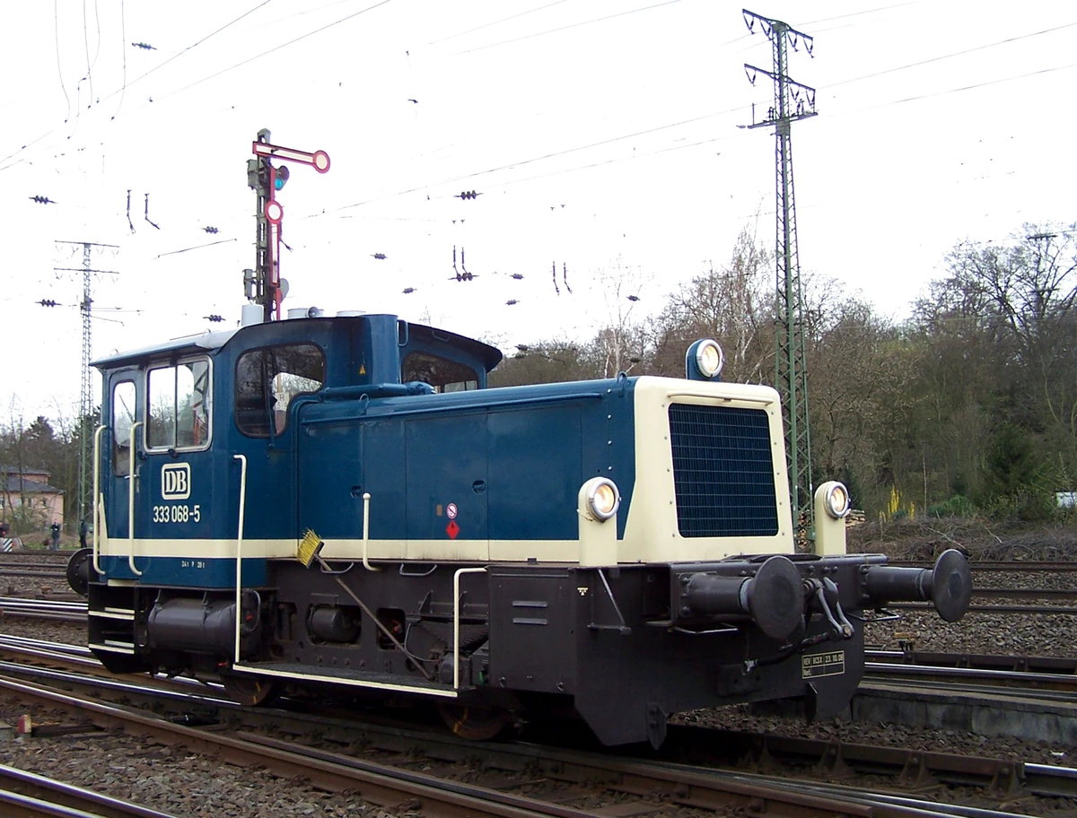 Fahrzeuge der Iwik | Iwik Wiki | Fandom