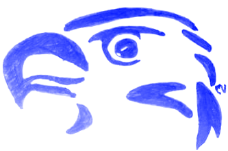 Iwik | Iwik Wiki | Fandom