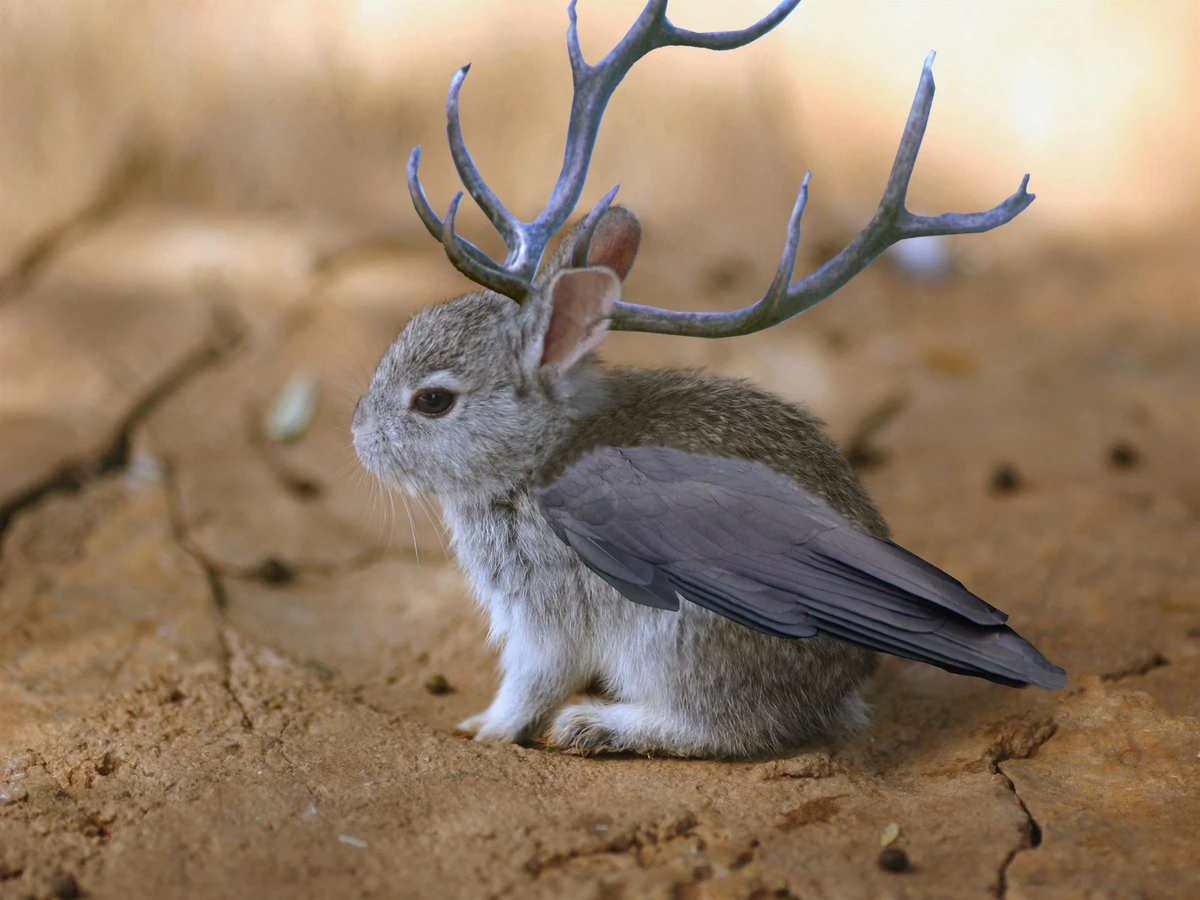 QWERT | Iwik Wiki | Fandom