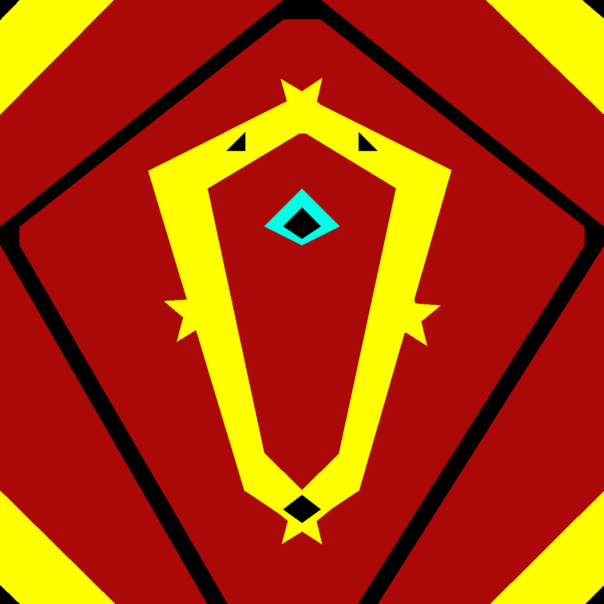 Iwikjäger | Iwik Wiki | Fandom