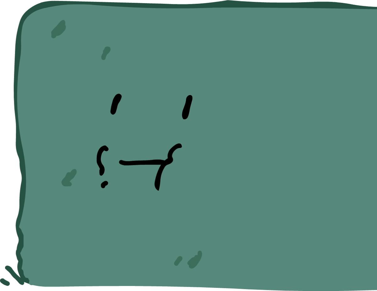 Hedge | I want In Wiki | Fandom