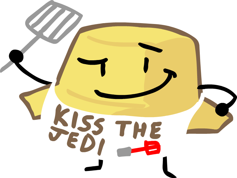 Edd | I want In Wiki | Fandom