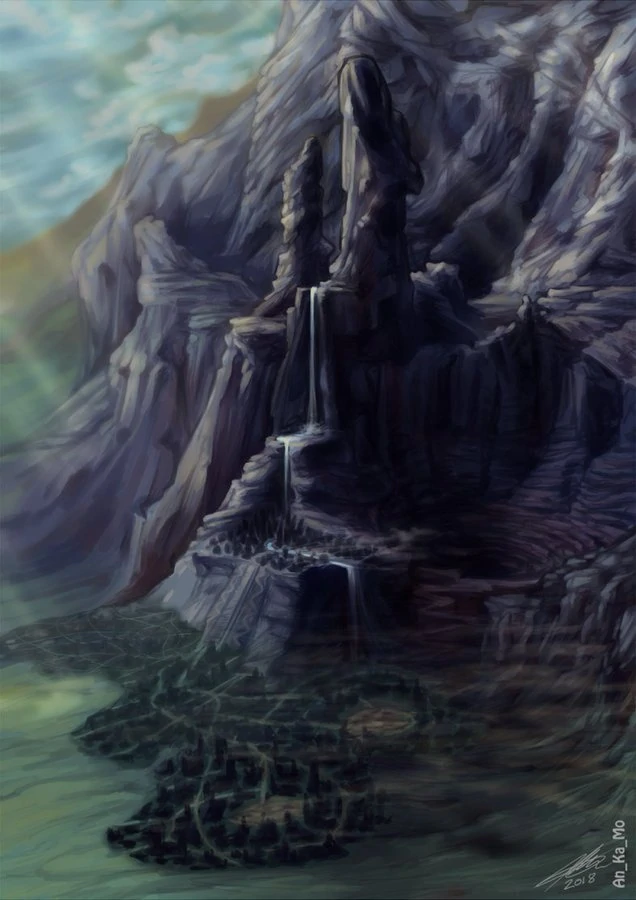 Hupperdook | Ian's Wonders of Wildemount Wiki | Fandom