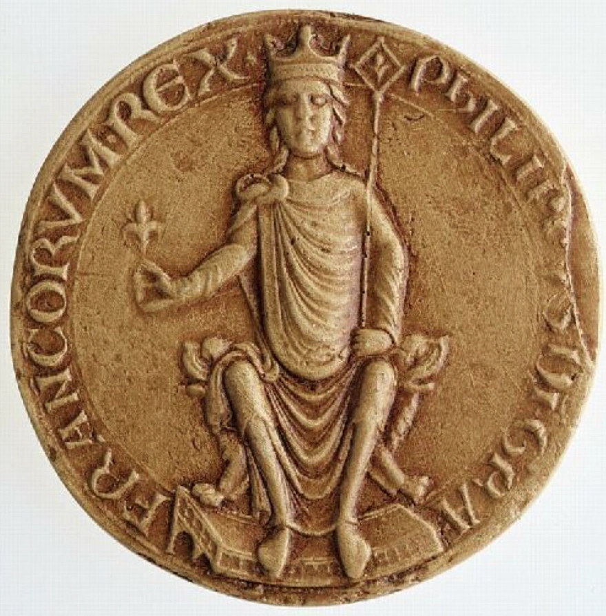 Charles VII of France | ⅃-IWWWWWWWWI-L Wiki | Fandom