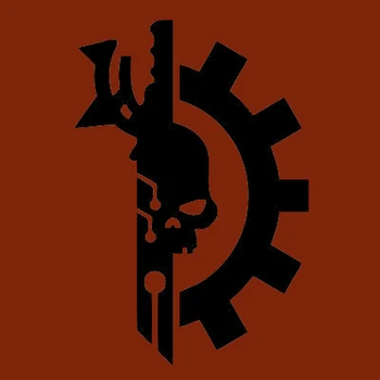 Prefecture Magisterium | Ixaniad Wiki | Fandom