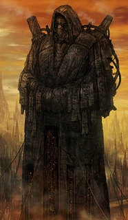 Hephaestia | Ixaniad Wiki | Fandom