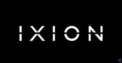 Ixion Wiki | Fandom