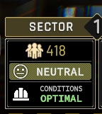 Resources | Ixion Wiki | Fandom