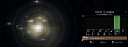 Chapter 1 | Ixion Wiki | Fandom