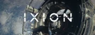 Ixion Wiki | Fandom