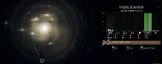 Chapter 1 | Ixion Wiki | Fandom