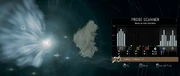 Chapter 2 | Ixion Wiki | Fandom