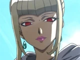 Category:Characters | Ixion Saga DT Wiki | Fandom
