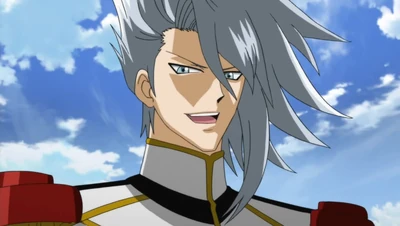 Erecpyle Dukakis | Ixion Saga DT Wiki | Fandom