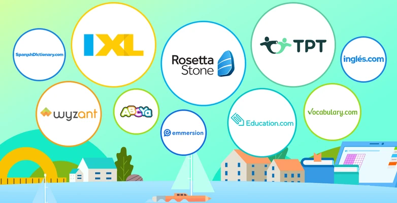 IXL Wiki | Fandom