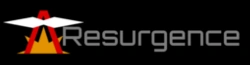 Resurgence Wiki | Fandom