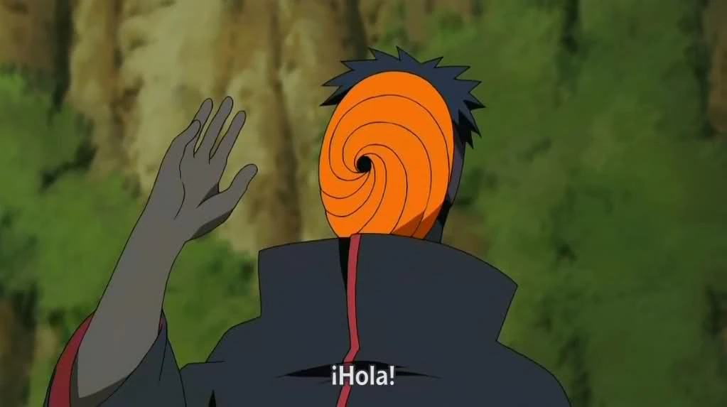 Hay Semuanya | Iyan Wikia | Fandom