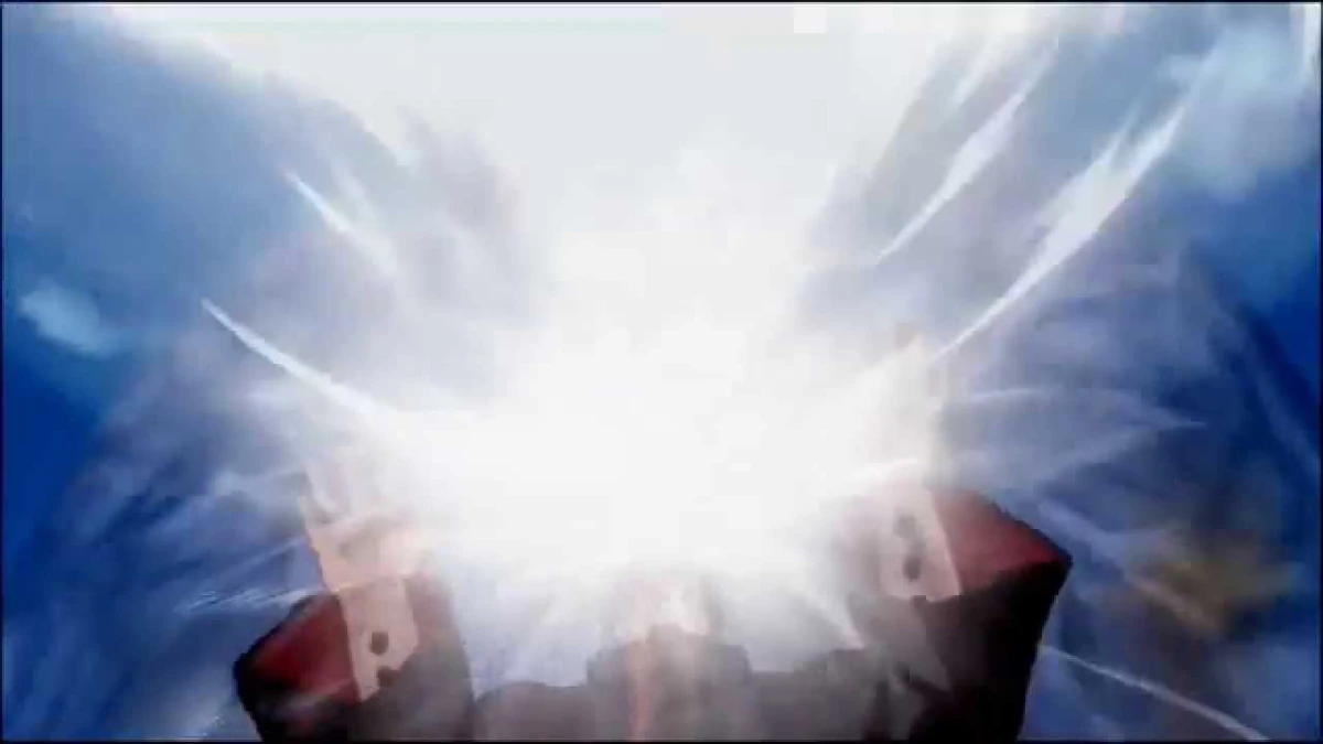 Fujutsu Kyuin | Iyan Wikia | Fandom