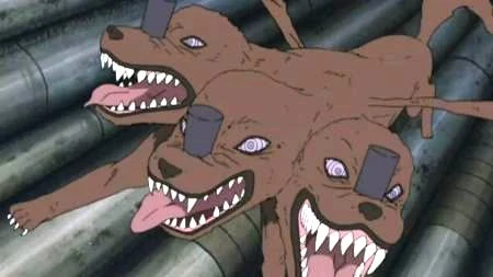 Kuchiyose4 | IyanKatanya Wiki | Fandom