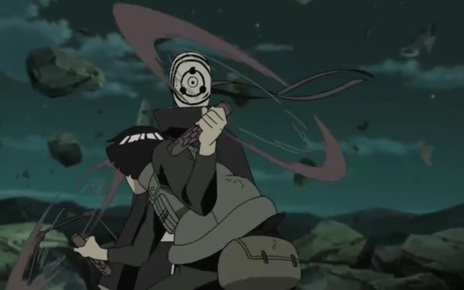 Mau Ngapain Sih Luh | IyanKatanya Wiki | Fandom