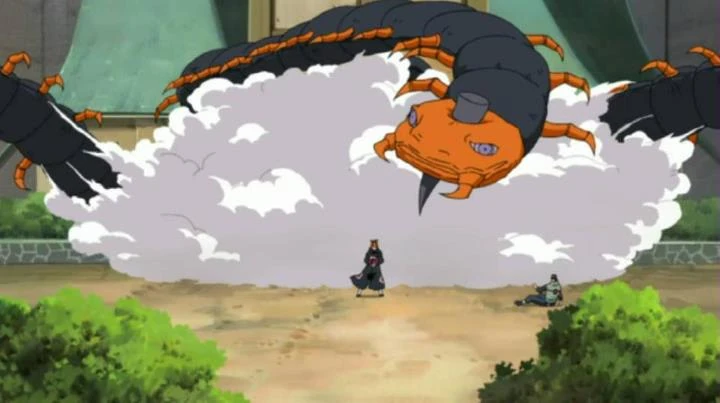 Kuchiyose5 | IyanKatanya Wiki | Fandom