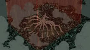 Six Red Yang Formation | IyanKatanya Wiki | Fandom