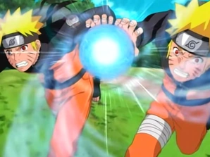 Oodama Rasengan | Iyan-Punya Wiki | Fandom