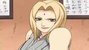 Hmz | Iyanz Wikia | Fandom