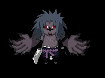 Knapa | Iyanz Wikia | Fandom