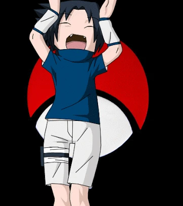 Nanana | Iyanz Wikia | Fandom