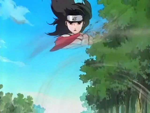 Bye | Iyanz Wikia | Fandom