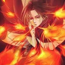 Katon | Iyanz Wikia | Fandom