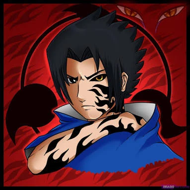 Juin | Iyanz Wikia | Fandom