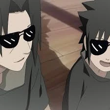 Loll | Iyanz Wikia | Fandom