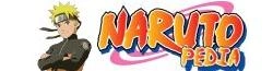Iyanz Wikia | Fandom