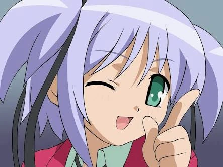 You: Hoax | Iyanz Wikia | Fandom